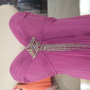 Precious Formals | Dresses | Precious Formals Prom Dress | Poshmark